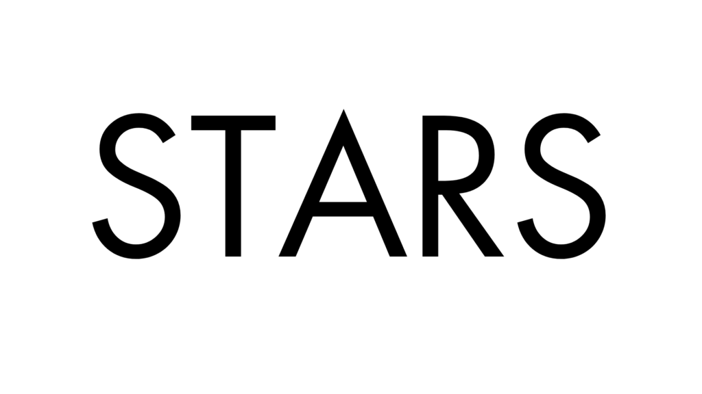 STARS株式会社